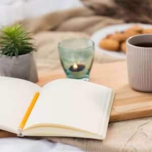 How to Hygge at Work for a Happy Life - The Balanced CEO