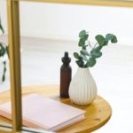 30 Journal Prompts for Stress and Anxiety - The Balanced CEO