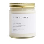 12 Best Fall Candles for Calming Vibes - The Balanced CEO