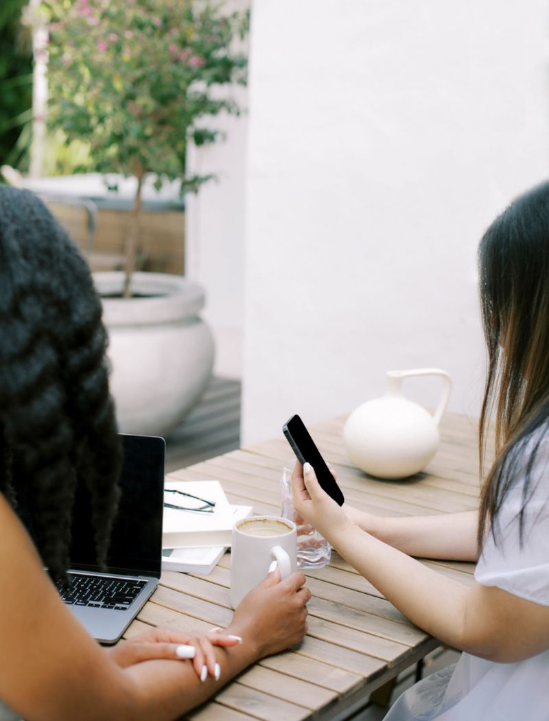 Unique Ways to Help Your Work Team Manage Anxiety - The Balanced CEO