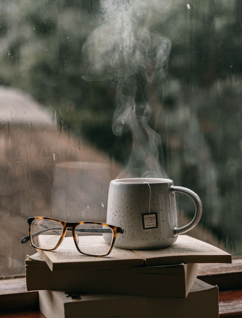5 Ways to Keep SAD from Interfering With Your Goals - The Balanced CEO
