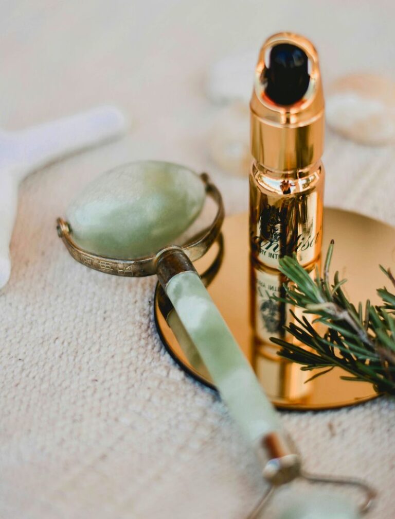 Winter Skincare: How to Stay Moisturized All Season - The Balanced CEO