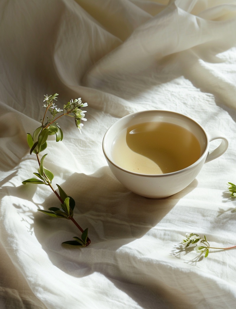 Feeling Stressed? Try These 4 Techniques to Truly Relax - The Balanced CEO