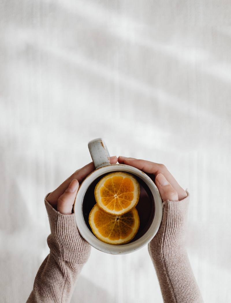 Always Feeling Sick? 10 Unexpected Things That Harm Your Health - The ...