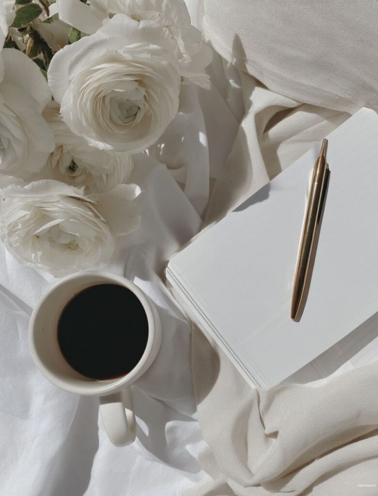 How to Start the Day Off Right Even If You're Not a Morning Person